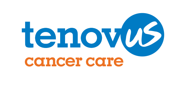 Tenovus Cancer Care | Tenovus Cancer Care (Powered by Donorbox)