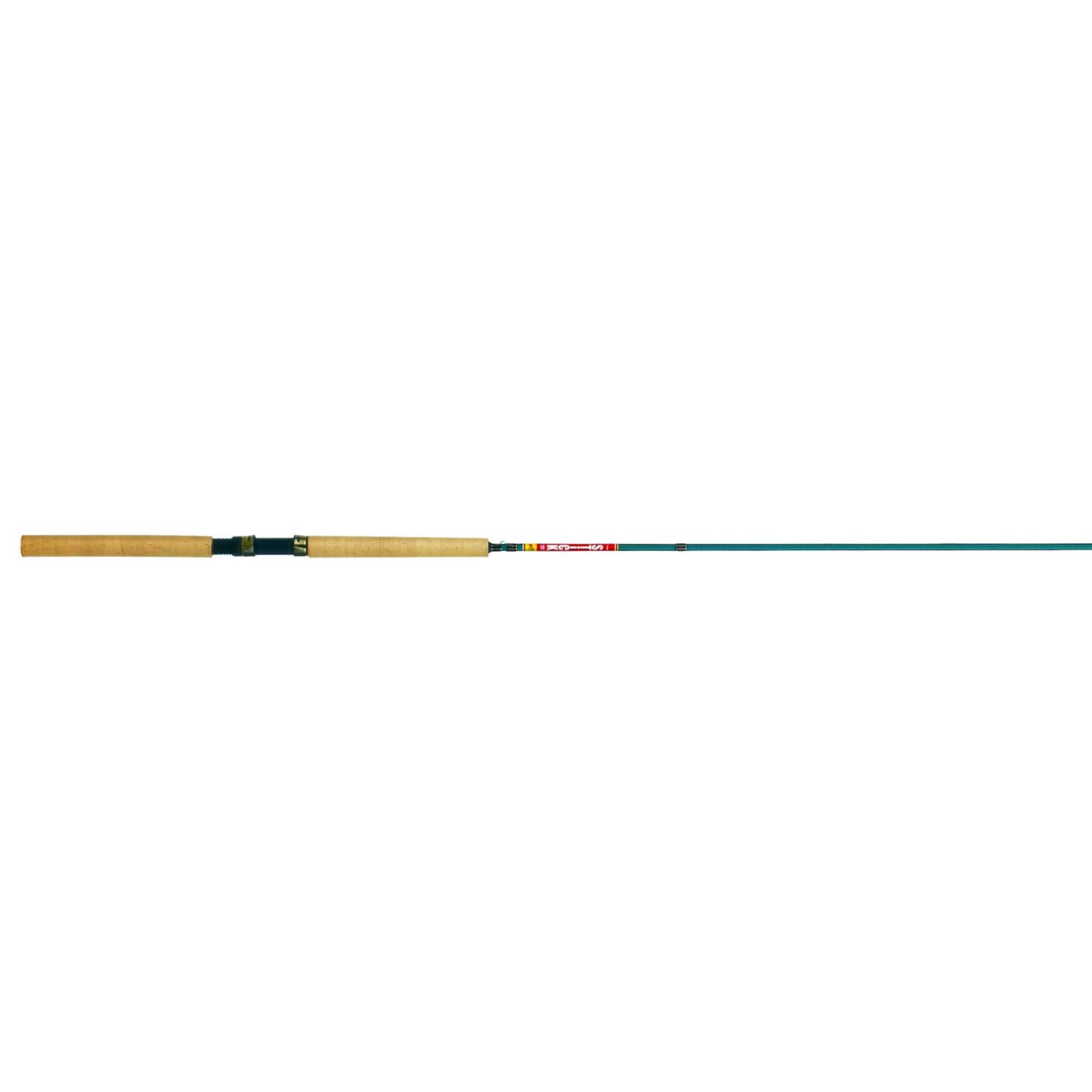 BnM The Super Stick 13 ft Pole | Ingersoll Outdoor Supply LLC | Des ...