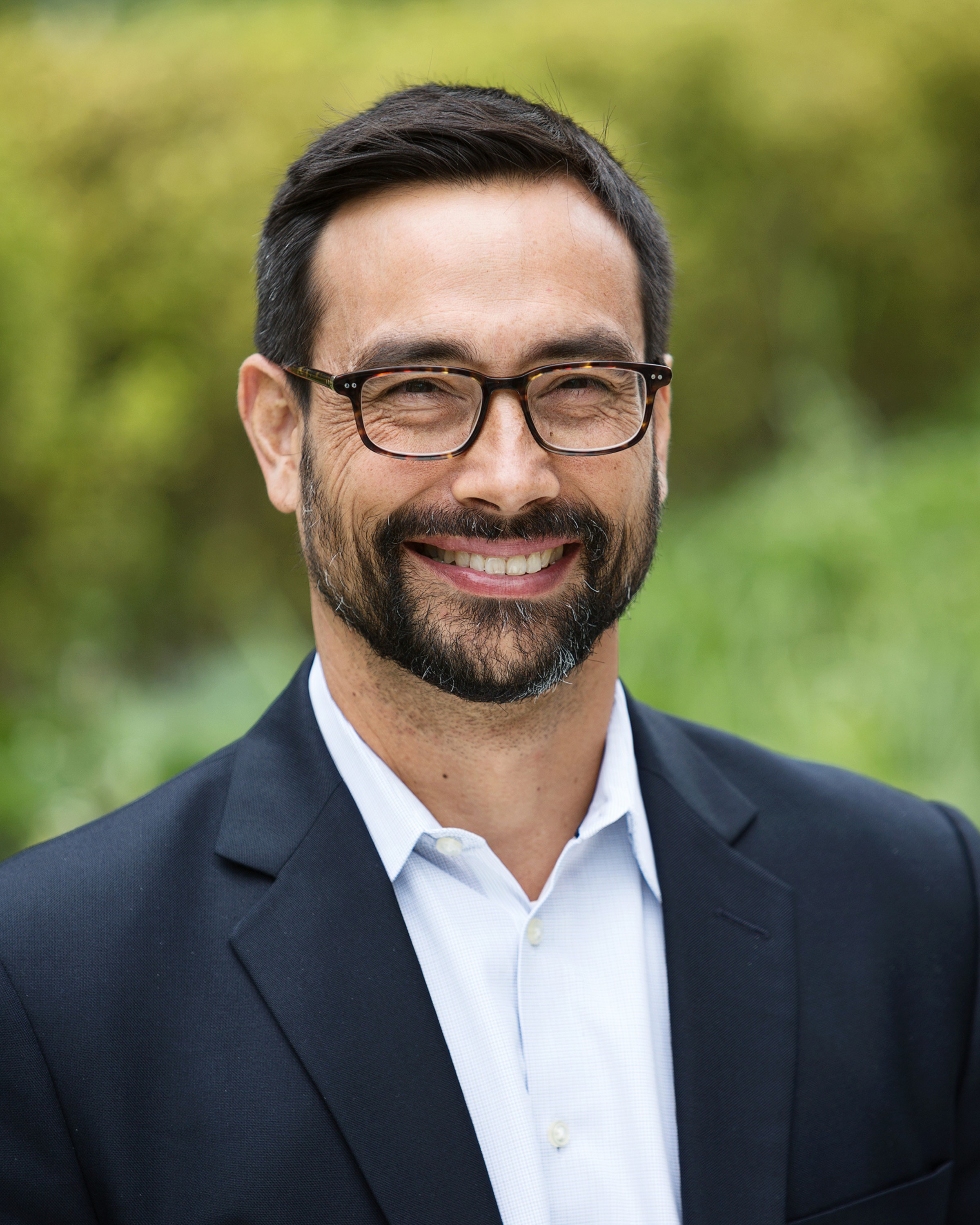 2025 Winkelman Real Estate Lecture - Columbia GSAPP