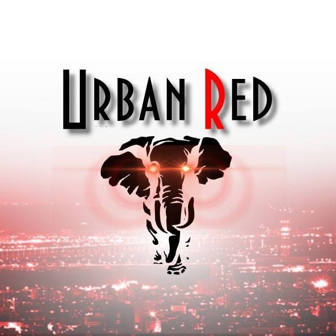 Urban Red | Urban Red Inc (Powered by Donorbox)