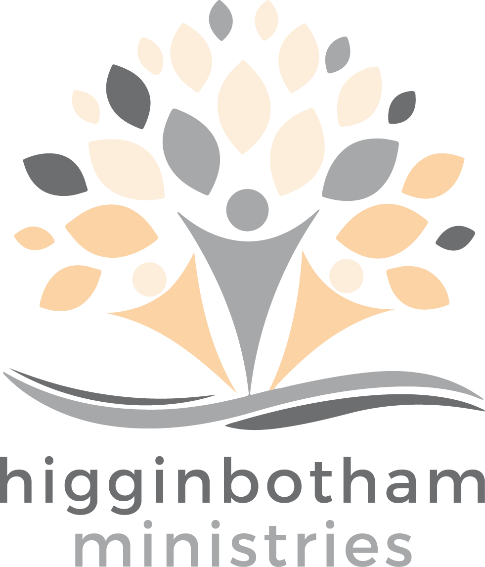 Support Higginbotham Ministries / RLCC | Higginbotham Ministries ...