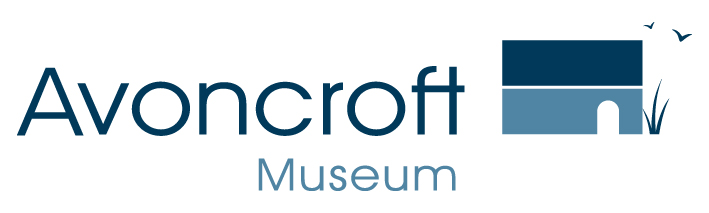 Rescuing and preserving the past of the English Midlands for over 50 ...