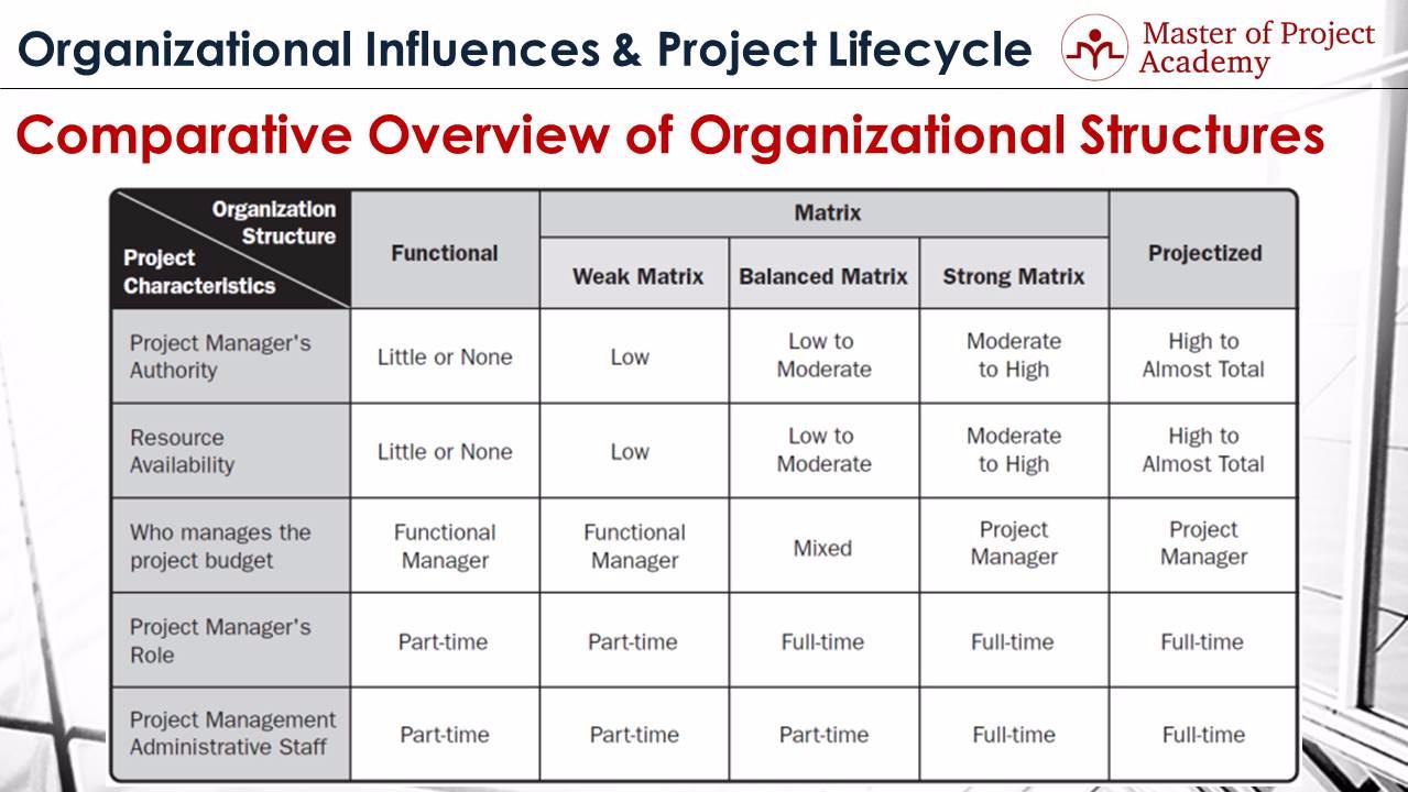 Organizational Structures | What are the Advantages and the Organizational Structures | What are the Advantages and the