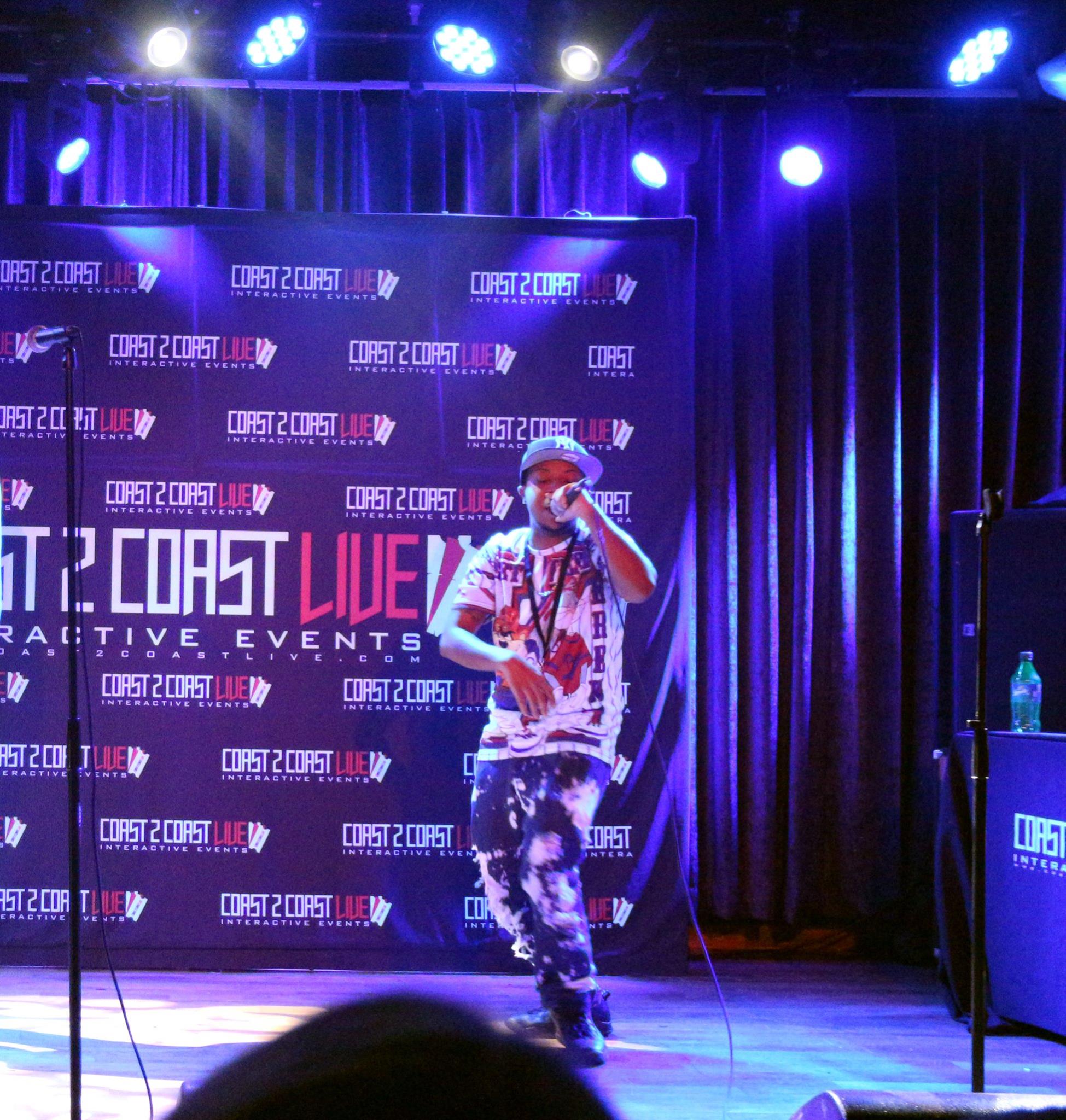 Tactical Empathy | Chris Voss Teaches The Art of Negotiation | MasterClass