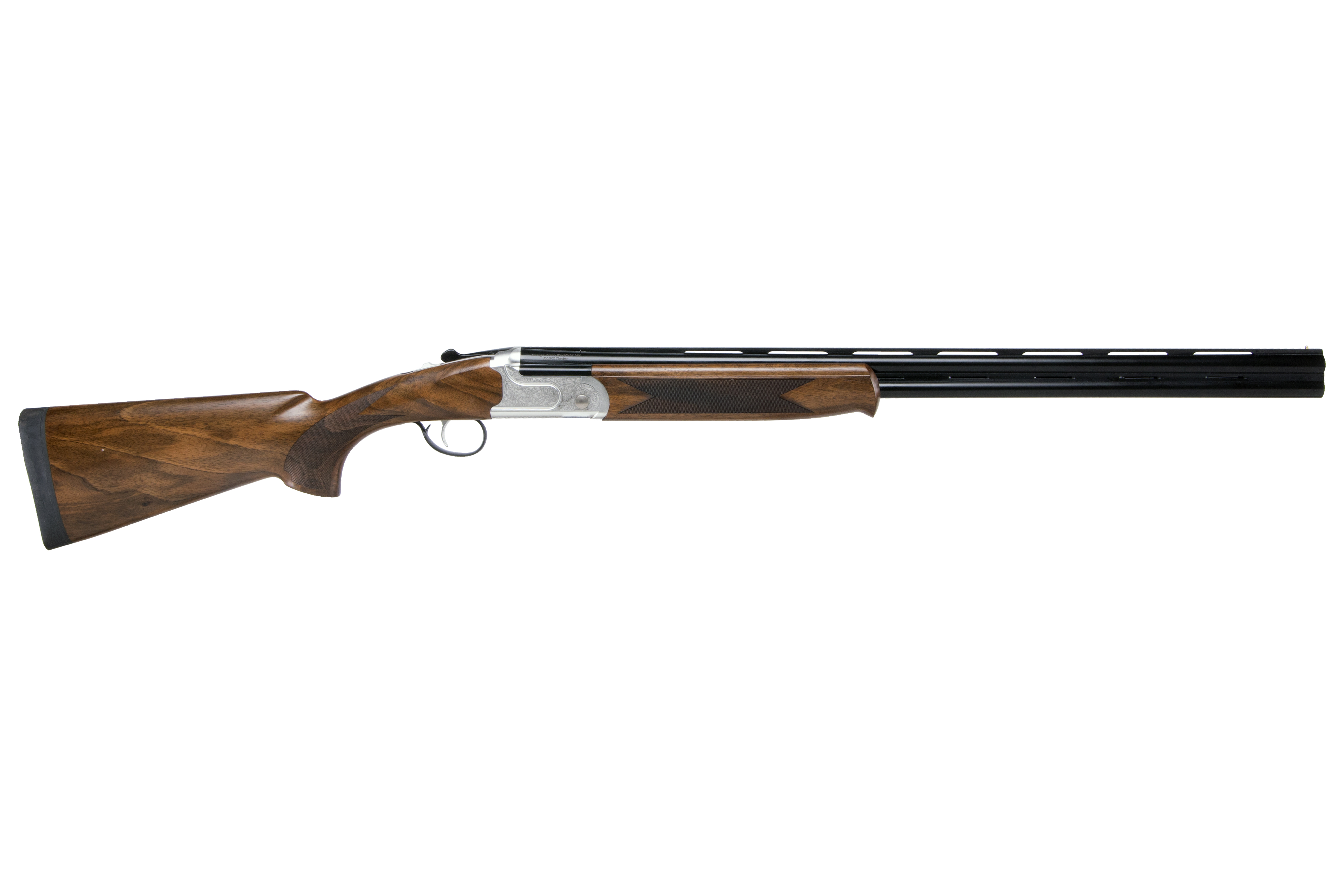 555 E 22592 | Target Shotguns, Inc. | Hendersonville | 28792