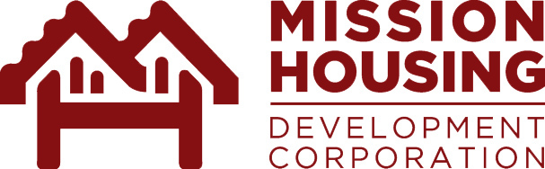 Mission Housing Resident Services | Mission Housing Development ...