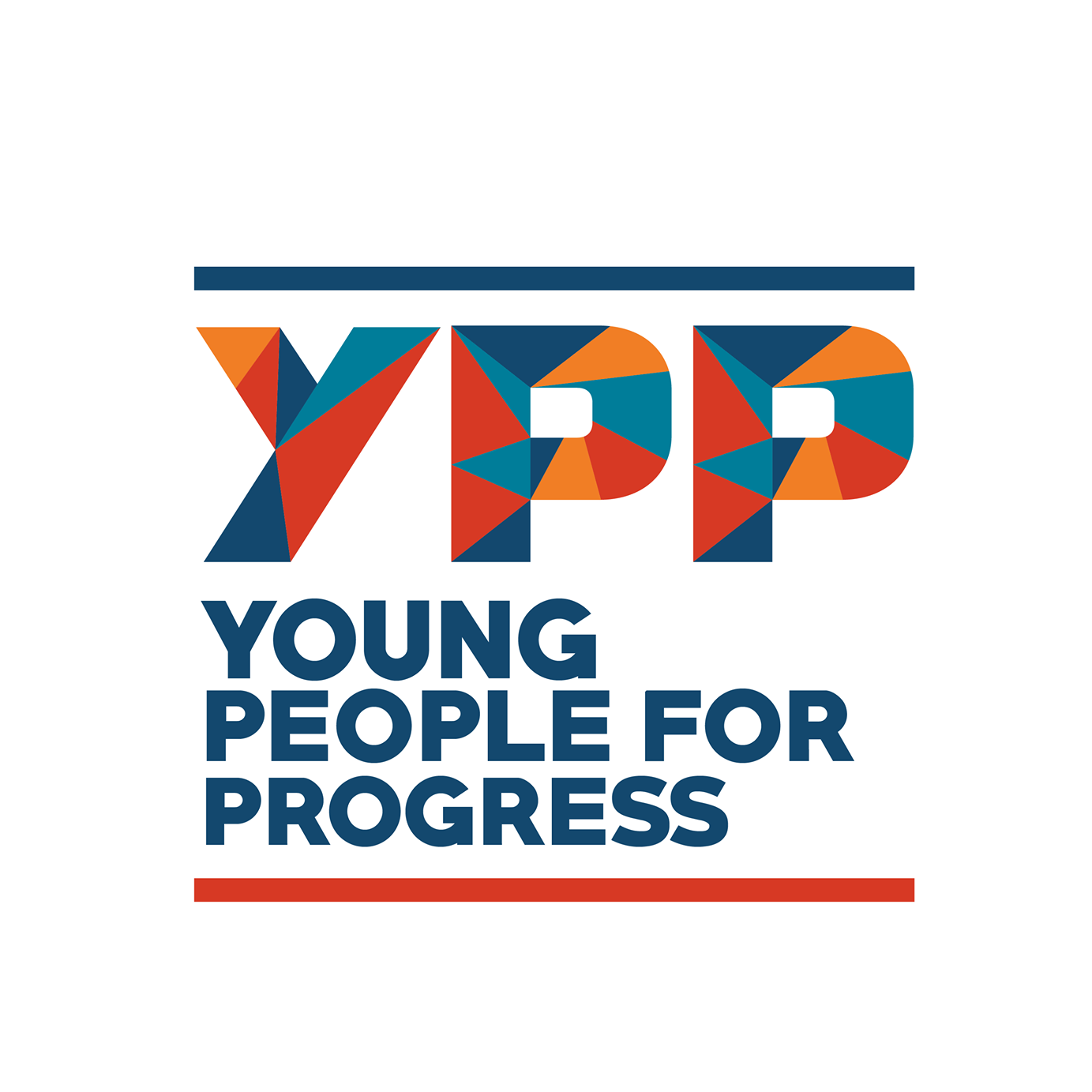 YPP's Fall Fundraising Drive | Young People for Progress (Powered by ...