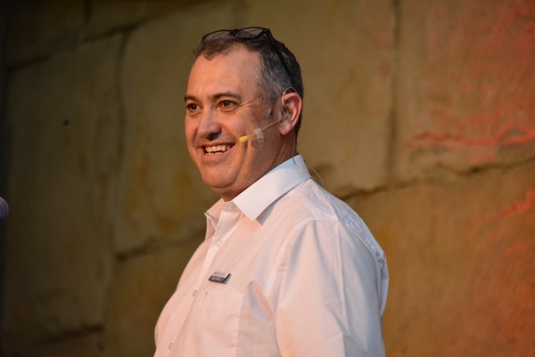 Jobs at FutureSoft - OfferZen