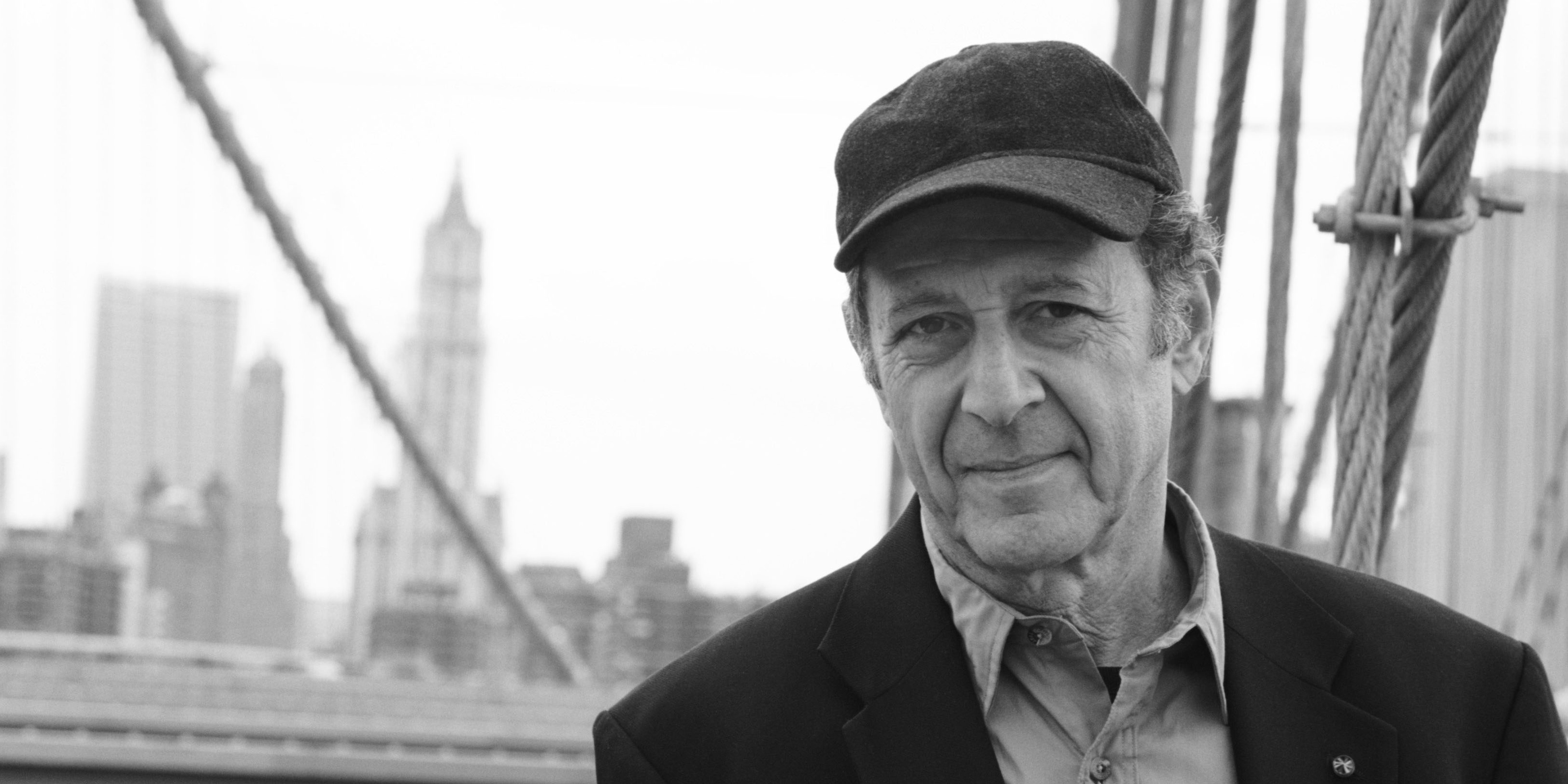 The Catatonic Power of Steve Reich: 7 essential pieces by the
