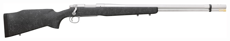700 Ultimate Muzzleloader 700 | Target Shotguns, Inc. | Hendersonville ...