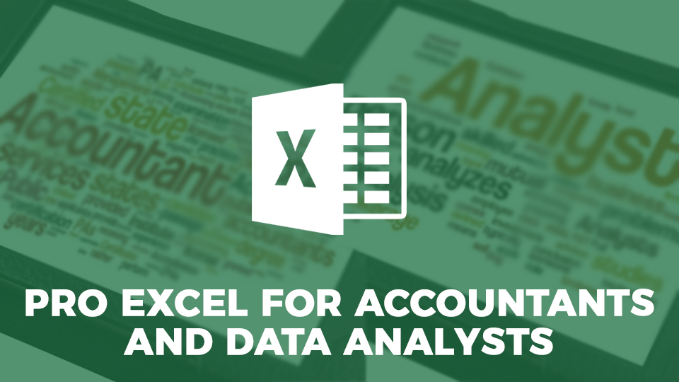 Select And Navigate Massive Data In Excel Yoda Learning Academy