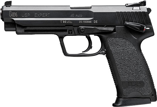 USP45 Expert 81000364 | RTSP | Randolph | 07869