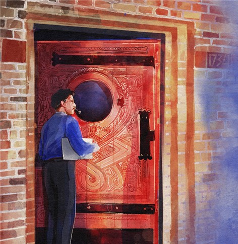 Fall Smash Week 2021 - Sponsorship Registration | Edgar Miller Legacy ...