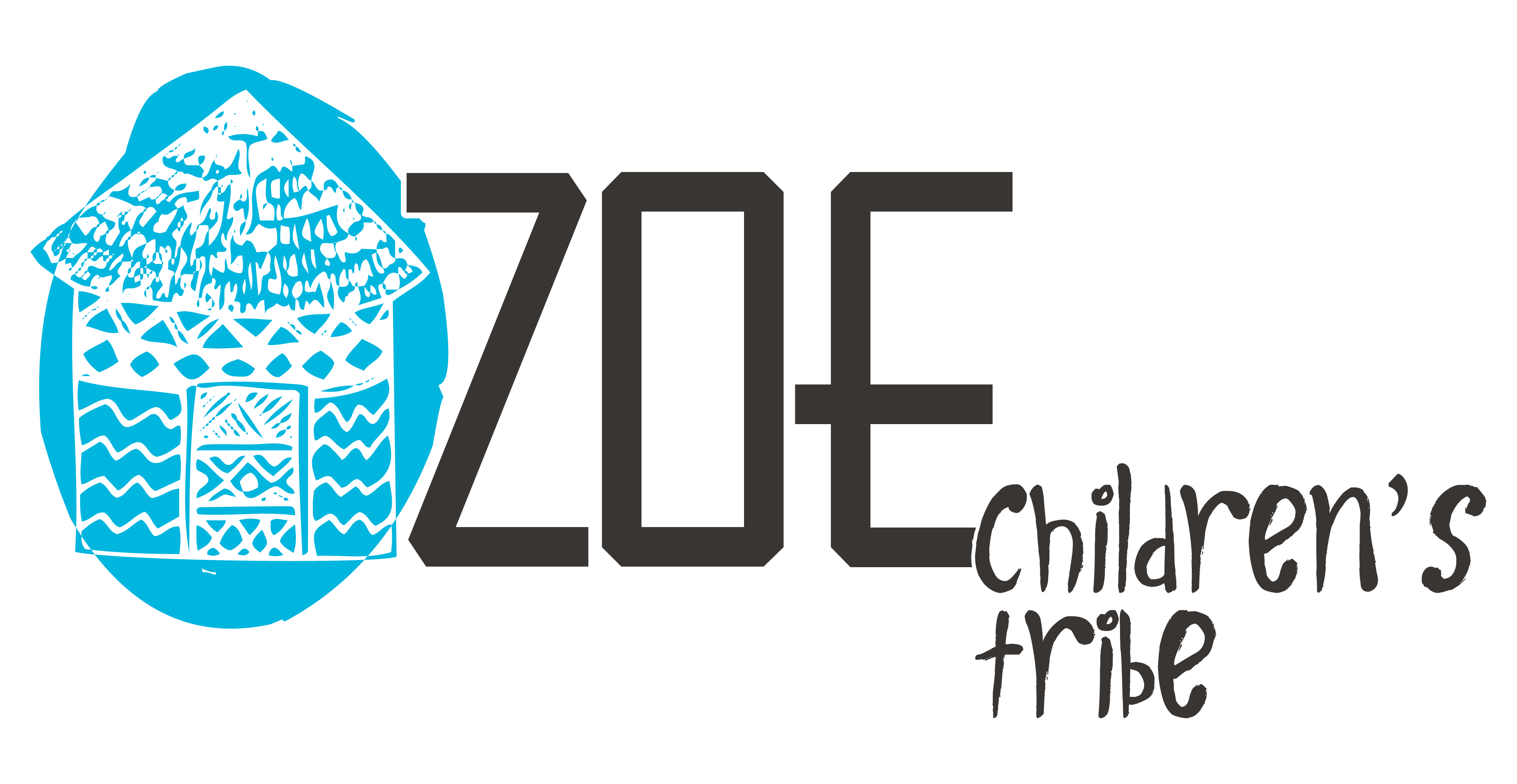 Zoe Children's Tribe One-Time Donation | Zoe Children's Tribe (Powered ...