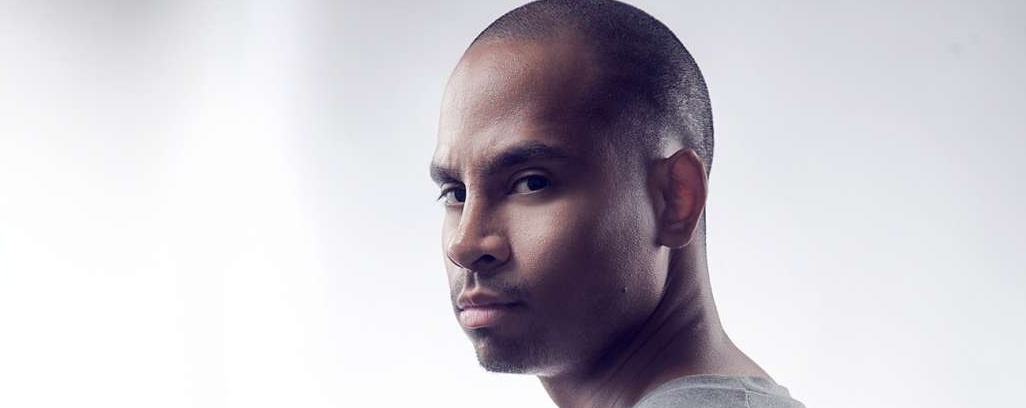 MC KC Jones | Artist | Bandwagon | Music media championing and