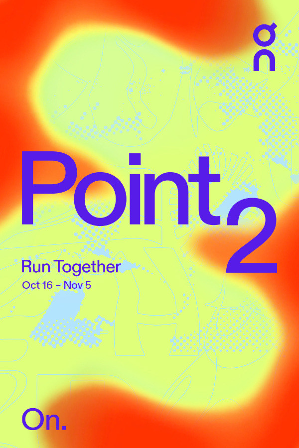 Point2 - MoMA PS1