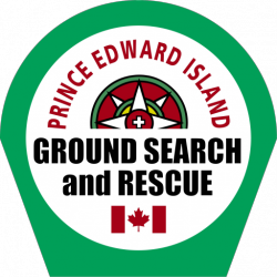 CAN YOU HELP US RAISE FUNDS FOR PEI GSAR GEAR FUND | PEI GSAR (Powered ...