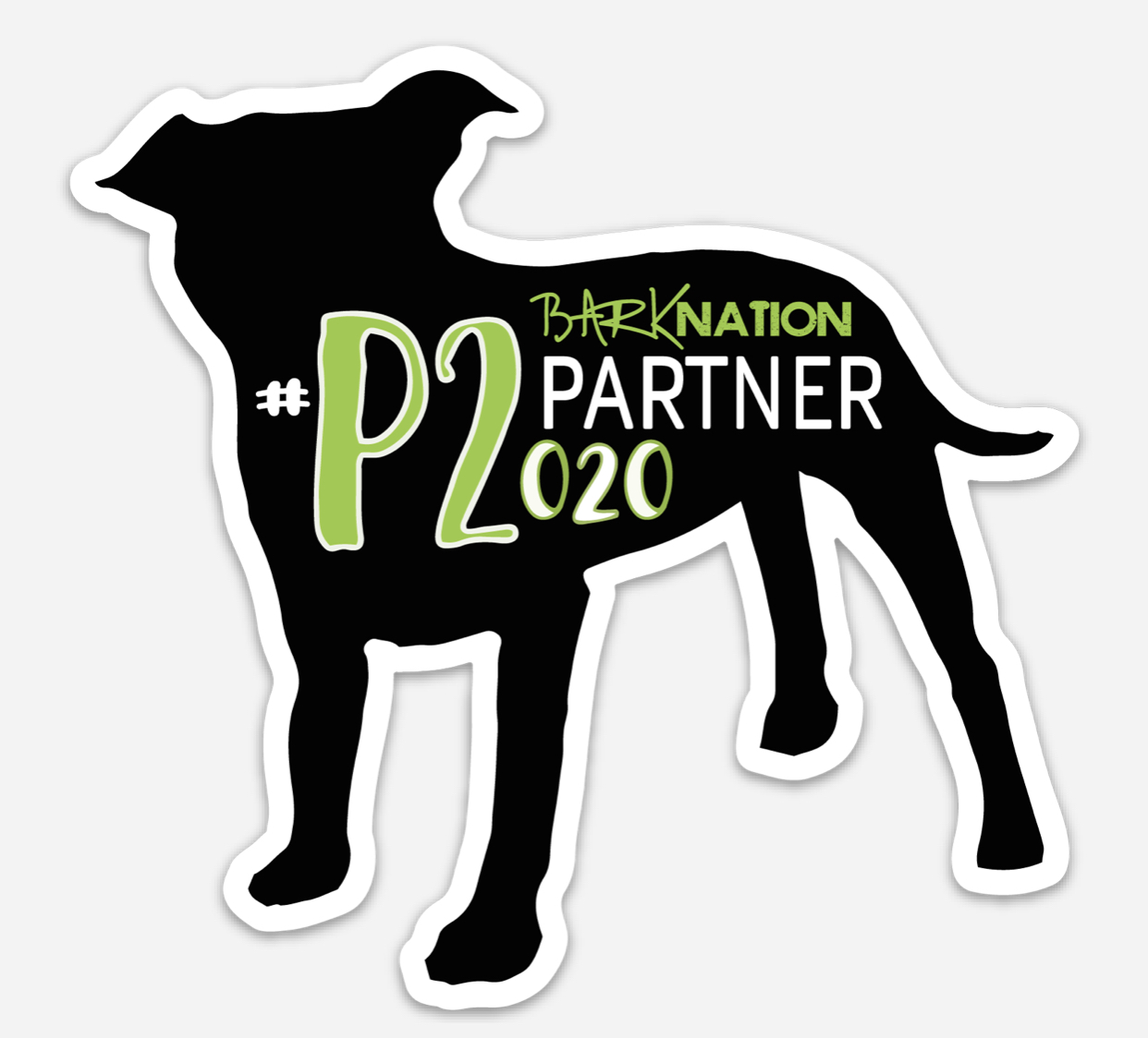 Become a Bark Nation Pitness Protection™ Partner! | Bark Nation, Inc ...