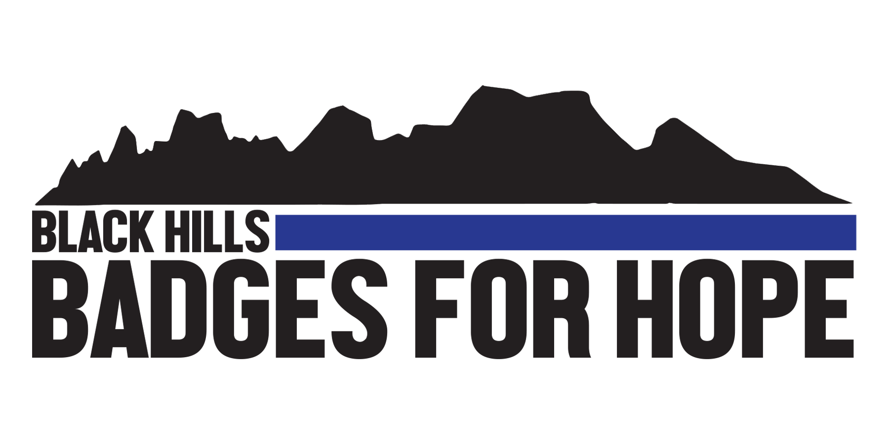 Badges N Kids Christmas 2024 | Black Hills Badges for Hope (Powered by ...