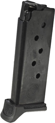 LCP II Magazine 90621 | Sheridan Arms LLC | Saginaw | 48603