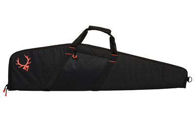 EVODS 40" RIMFIRE RIFLE CASE | WJS GUNS LLC | Merritt Island | 32953