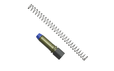 KAK BUFF/SPRNG KIT M16 K-SPEC 4.7OZ | Superior Pawn & Gun | virginia ...