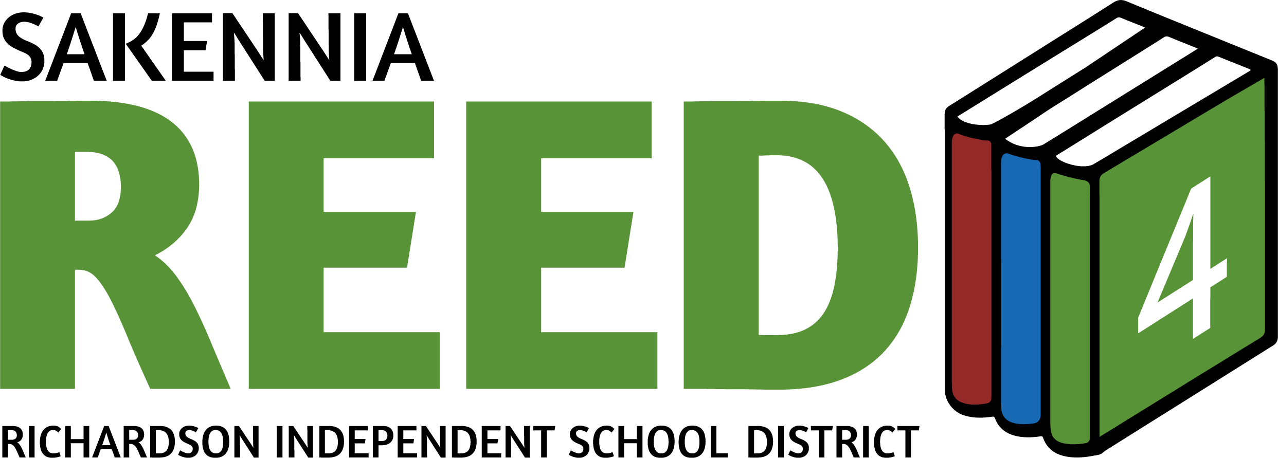 Sakennia Reed 4 RISD | Reed 4 RISD (Powered by Donorbox)