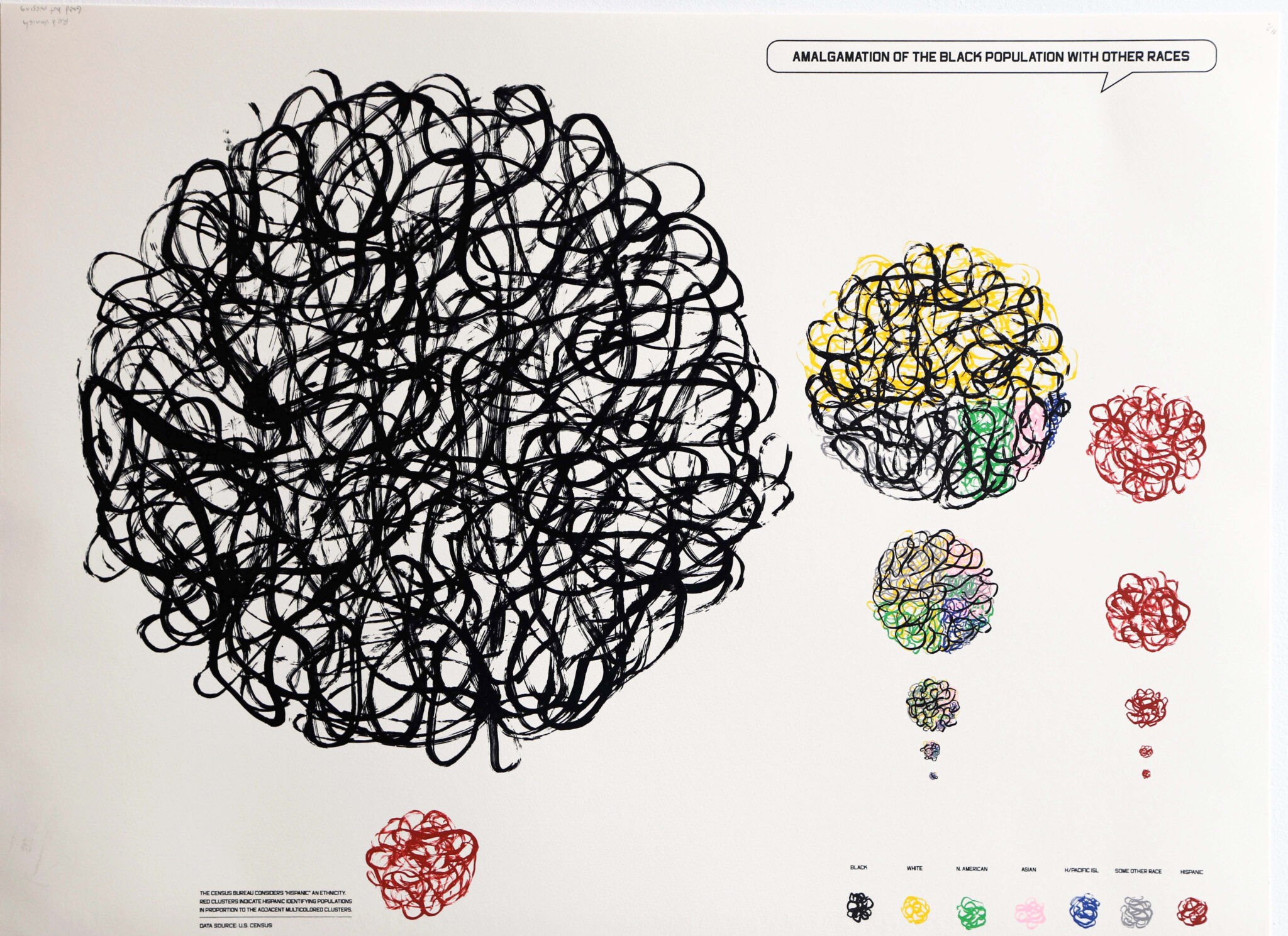 Printing Black America - Sam Fox School of Design & Visual Arts ...