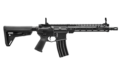 FN FN15 SBR 556NATO 11.5" G2PH 30RD | Sanford Armament | Mondovi | 54755