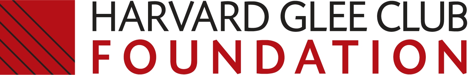 Happy Holidays! | Harvard Glee Club Foundation (Powered by Donorbox)