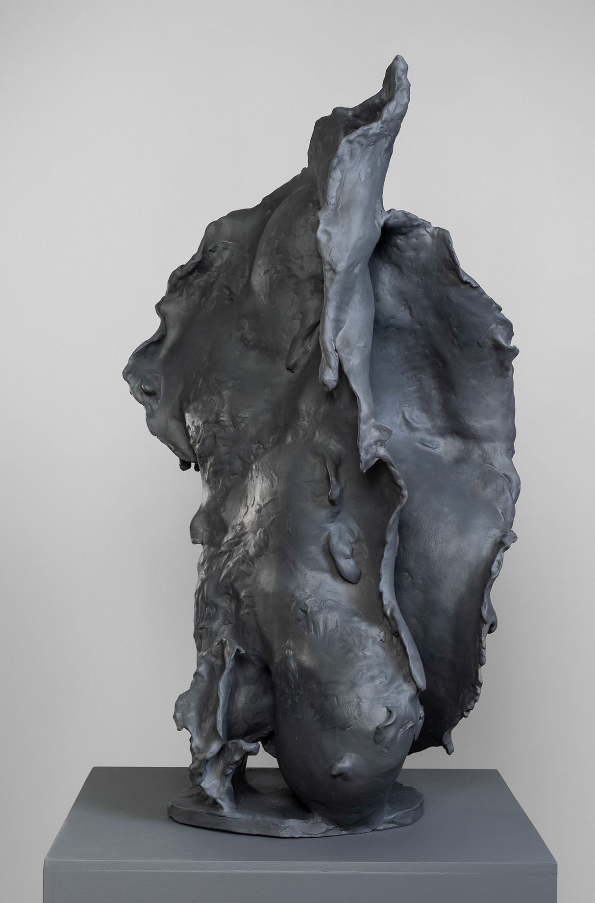 In the News: Week of July 6 - Sam Fox School of Design & Visual Arts ...