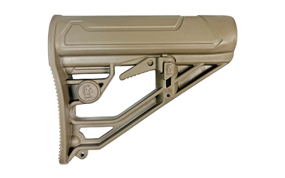 ADAPTIVE EX AR STK MIL SPEC LITE FDE | Targetmaster | Chadds Ford | 19317