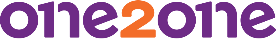 2021 fundraiser | One2One (Powered by Donorbox)