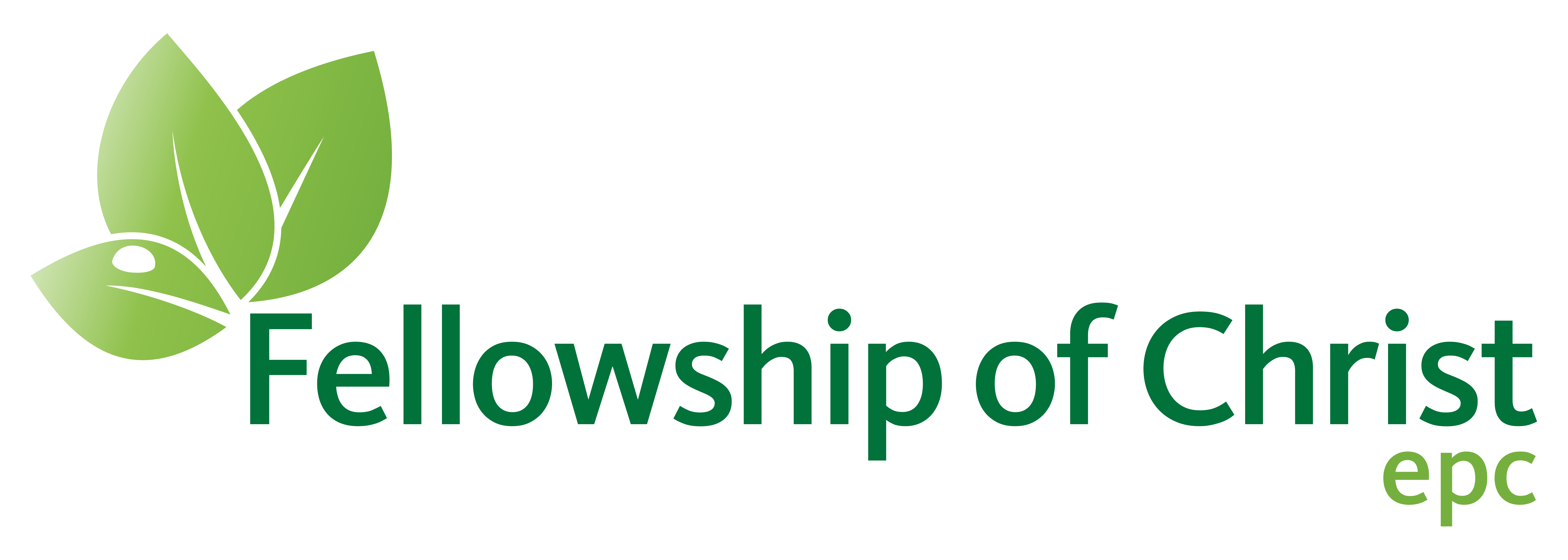 Fellowship of Christ | Fellowship of Christ (Powered by Donorbox)