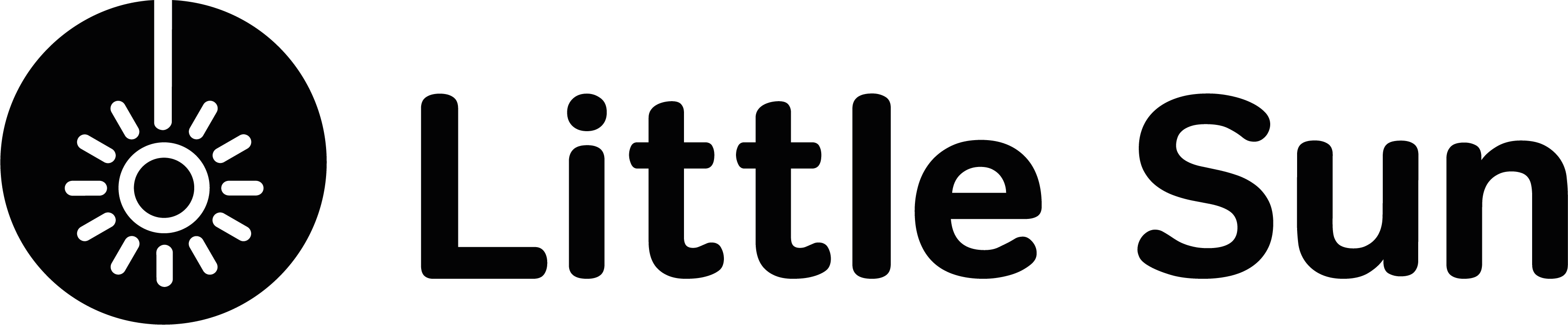 Give Power! | Little Sun Foundation e.V. (Powered by Donorbox)