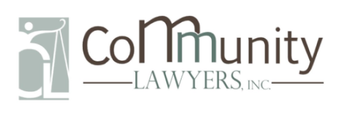 CLI Support | Community Lawyers, Inc (Powered by Donorbox)