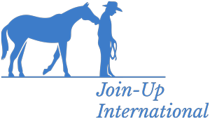 Support Our Program Horses | Join-Up International (Powered by Donorbox)