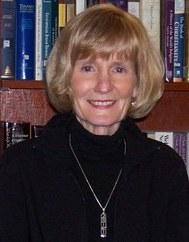 Dr. Annette Allen Poetry Prize | Dr. Annette Allen Prize Fund (Powered ...