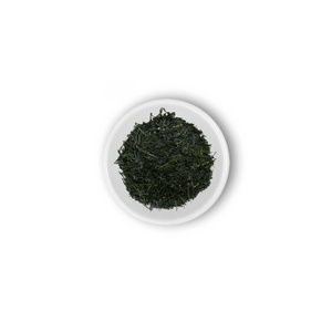 Gyokuro Cha Meijin Tea by Nio Teas — Steepster