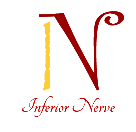 Coat and Winter Clothing Drive | Inferior Nerve (Powered by Donorbox)