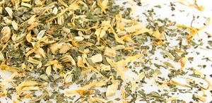 Tummy Tea Tea by T2 — Steepster