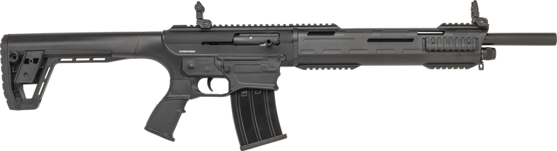 TAR 12P | RTSP | Randolph | 07869