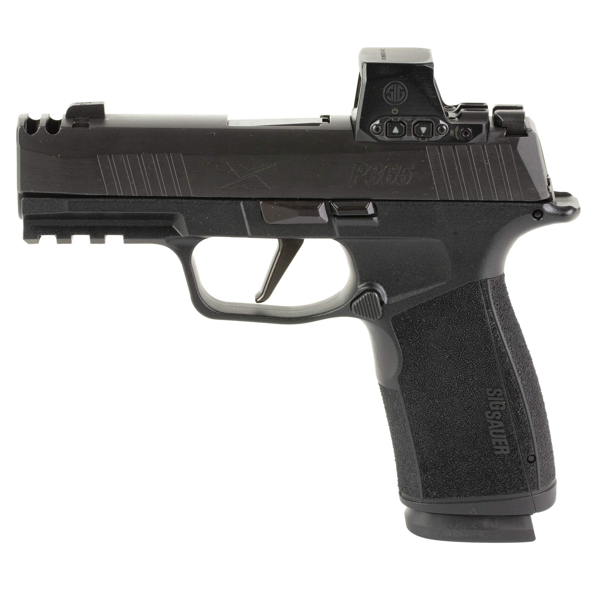 365XCA-9-COMP-RXX | T and K Tactical | Augusta | 04330