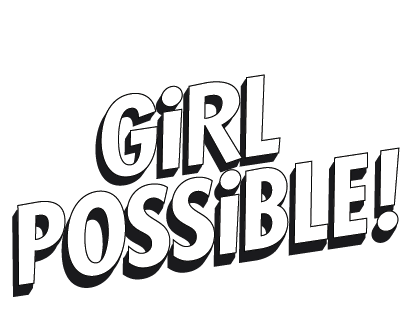 Empower girls to become leaders of social change through design ...