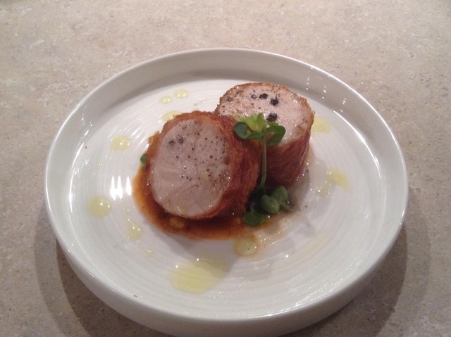 ChefSteps Community Beta