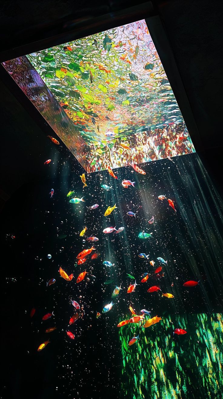 Lyrical Analysis for Transition - RapPad