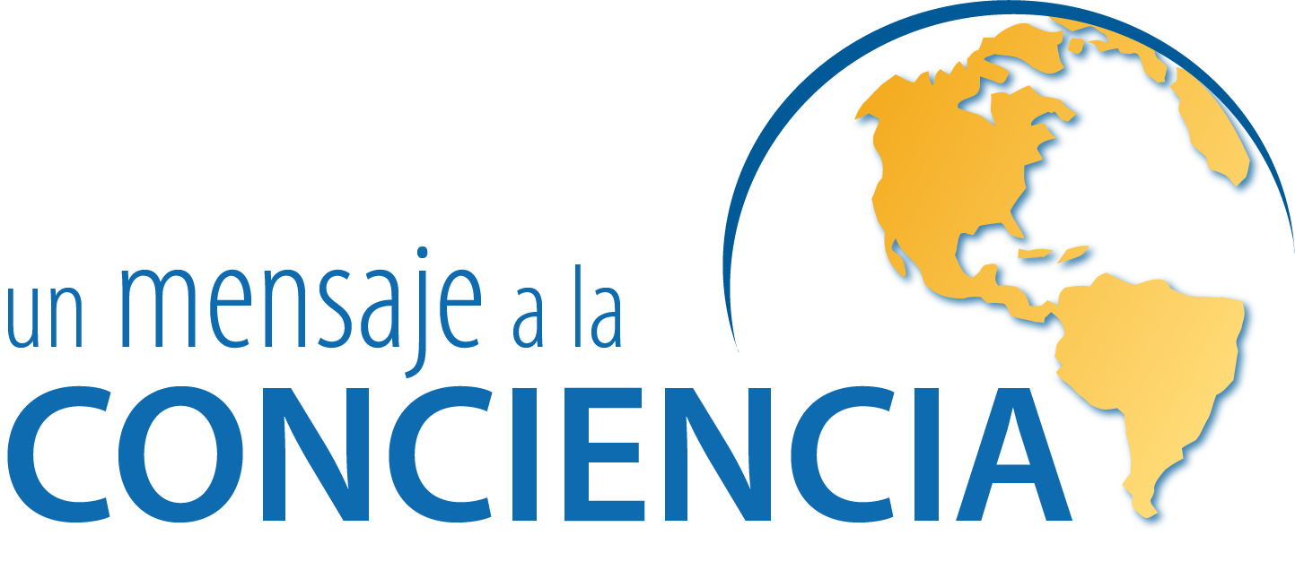 QUIERO AYUDAR | Hermano Pablo Ministries / Asociación Hermano Pablo ...