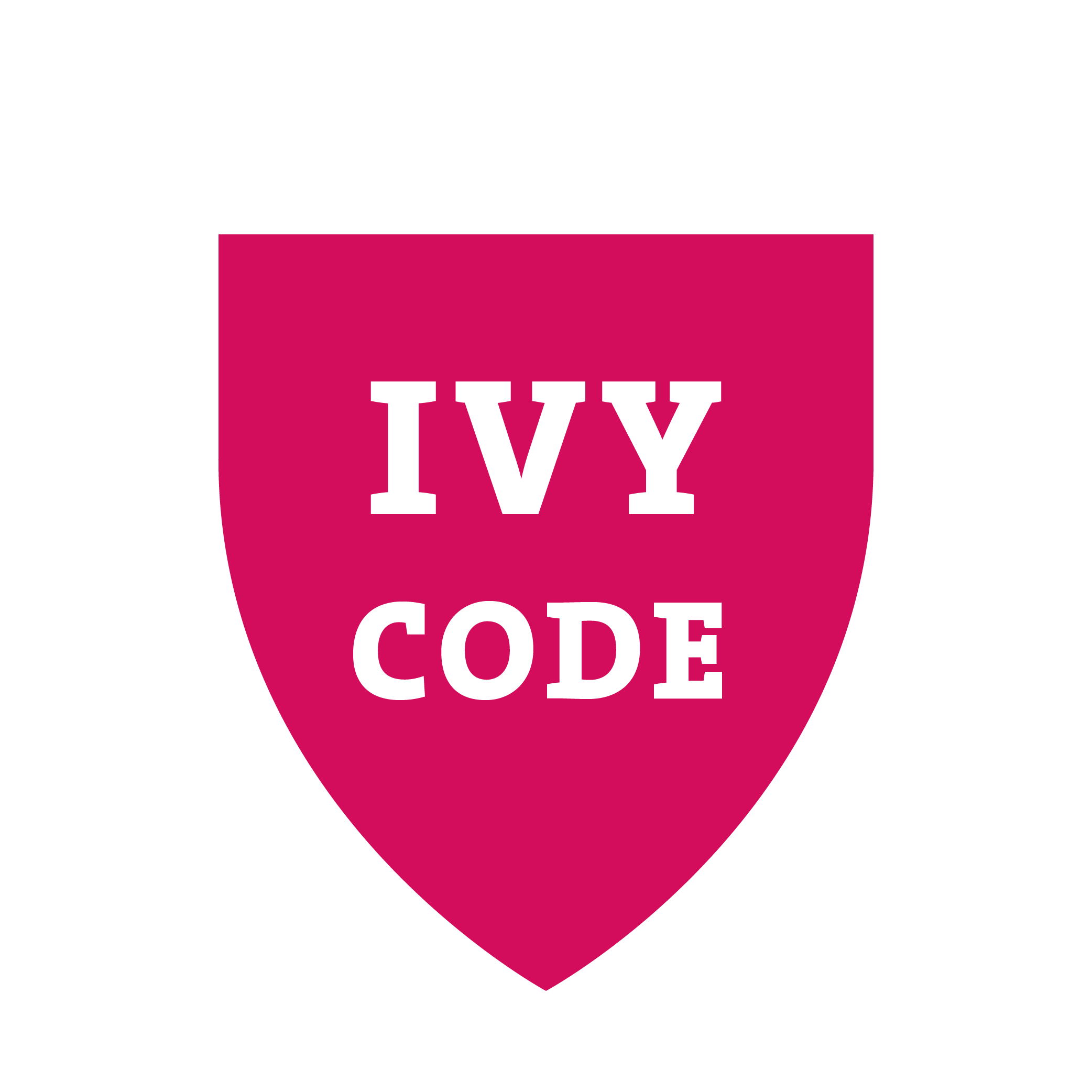 Ivy Code Intro To Coding Codeworks 