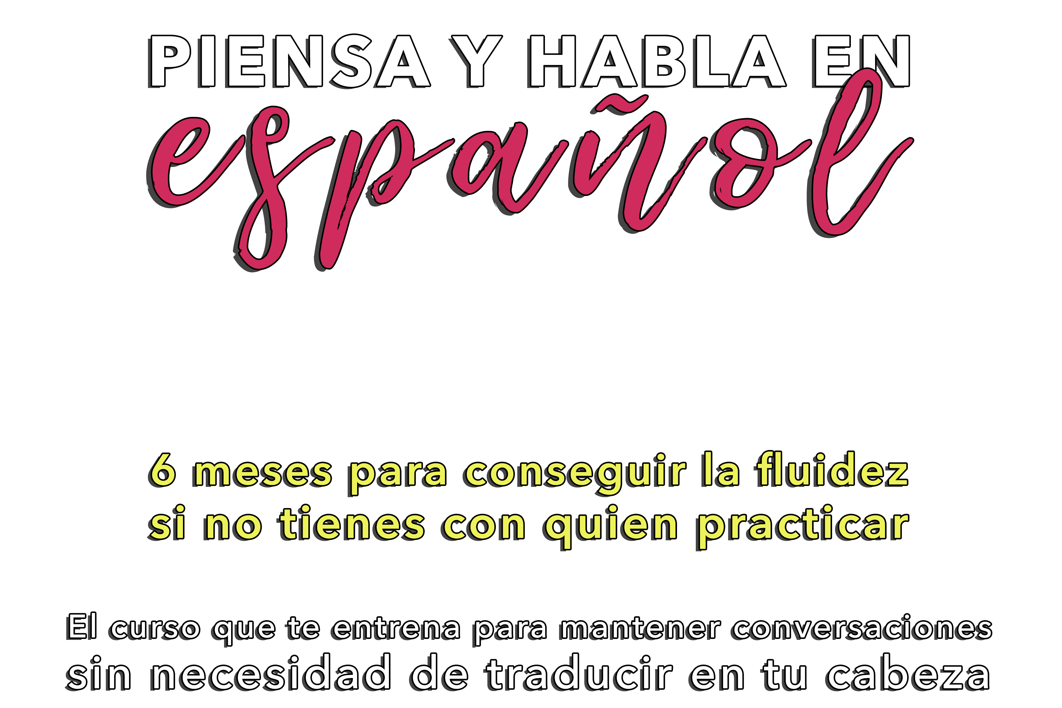Material Para Enseñar Español A Extranjeros Adultos Pdf - Cómo Enseñar Material Para Enseñar Español A Extranjeros Adultos Pdf - Cómo Enseñar