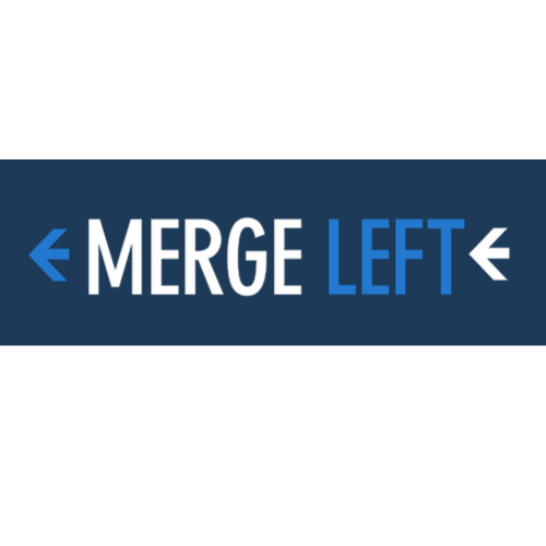 Merge Left 2020 | Merge Left 2020 (Powered by Donorbox)